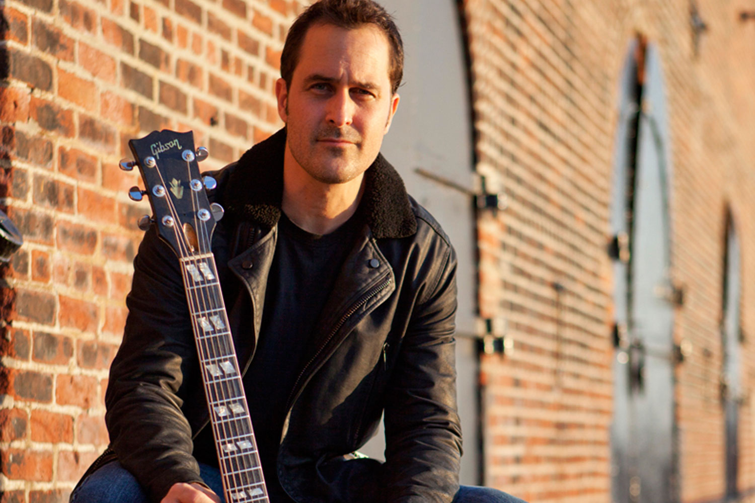 Music Season Schedule | The University of New Orleans