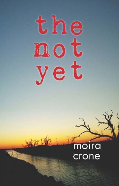 The Not Yet | The University of New Orleans