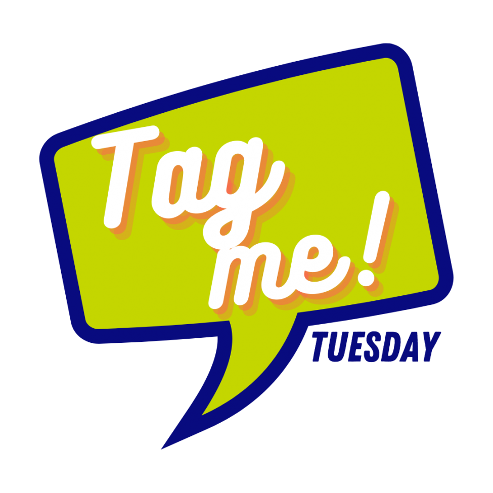 Homecoming | The University of New Orleans