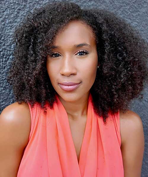 Distinguished Alumni Gala | The University of New Orleans