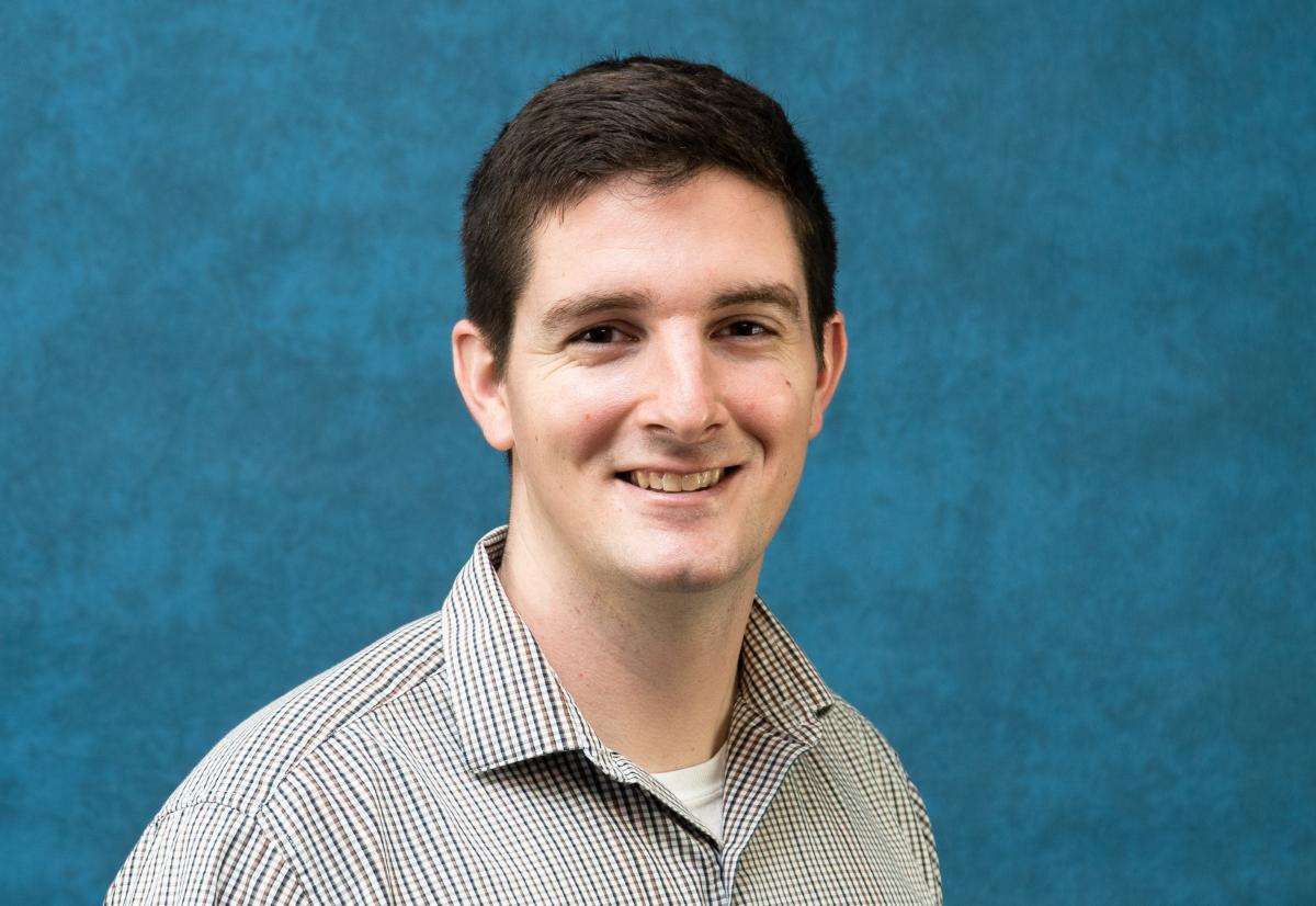 Danny Cole's Instagram, Twitter & Facebook on IDCrawl