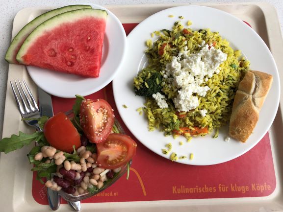 Housing | The University of New Orleans