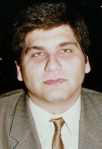 UNO Engineering Professor Nikolas Xiros’ Research Will Help Convert ...