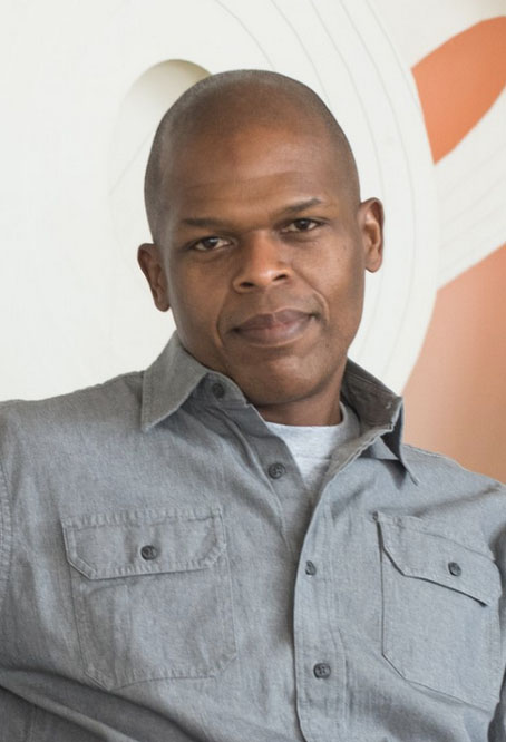 Commencement | Graduation | The University of New Orleans