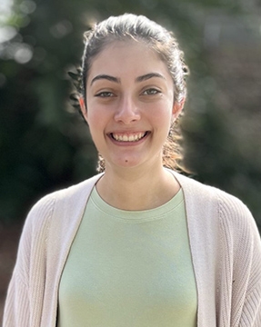 Meet Your Counselor | The University of New Orleans