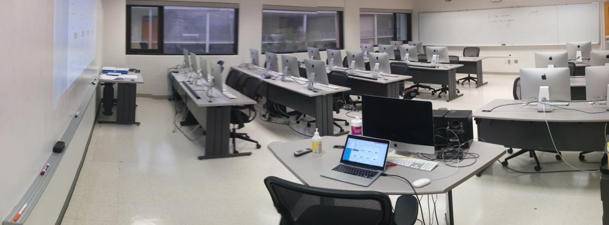 NSSAL | The University of New Orleans