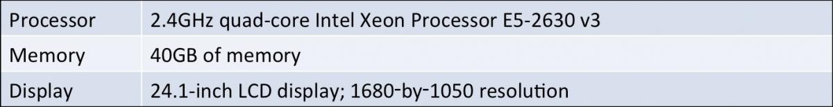 SDIL | The University of New Orleans