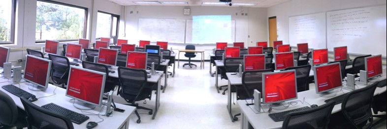 SDIL | The University of New Orleans