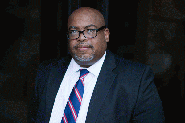 UNO Professor Randy Kearns Works To Improve Pediatric Emergency Care ...