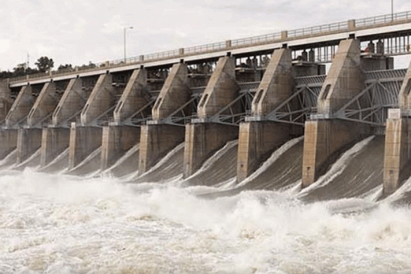 The Estate of Former UNO History Professor Jerah Johnson Will Fund Two ...