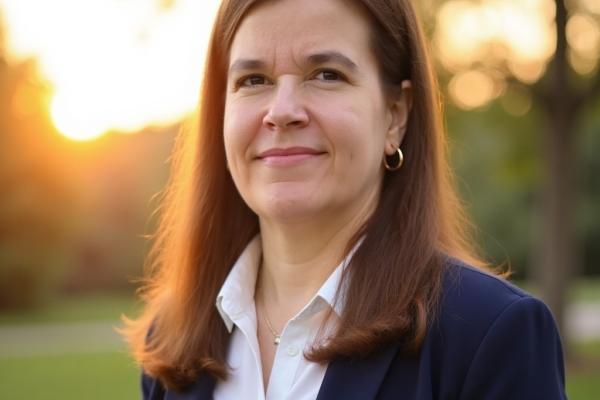 University of New Orleans | The University of New Orleans