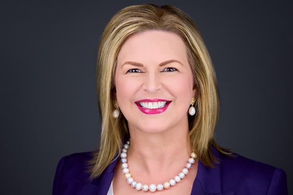 University of New Orleans | The University of New Orleans