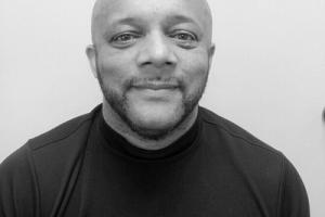 Price, Greg | The University of New Orleans