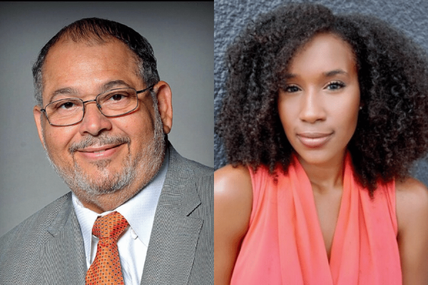 Mayor Timothy Adams to Receive 2020 UNO Homer Hitt Distinguished Alumni ...