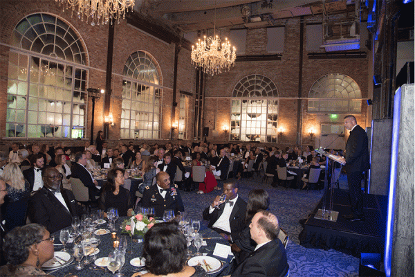 The University of New Orleans Announces 2023 Class of Hall of ...