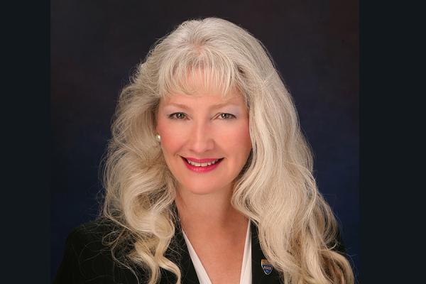 Engineering Professor Mattei to Address AI in Dean’s Distinguished ...